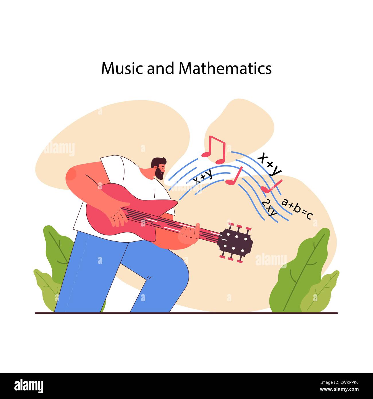 STEAM education. Schoolers gaining knowledge about technologies ...