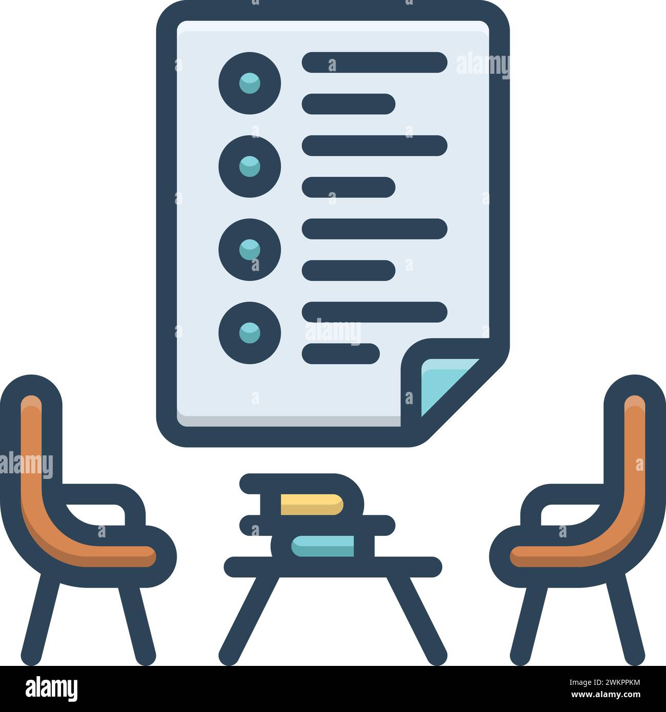 Topic reference hi-res stock photography and images - Alamy