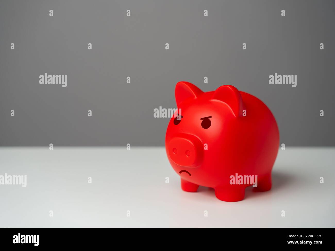Overheated angry hi-res stock photography and images - Alamy
