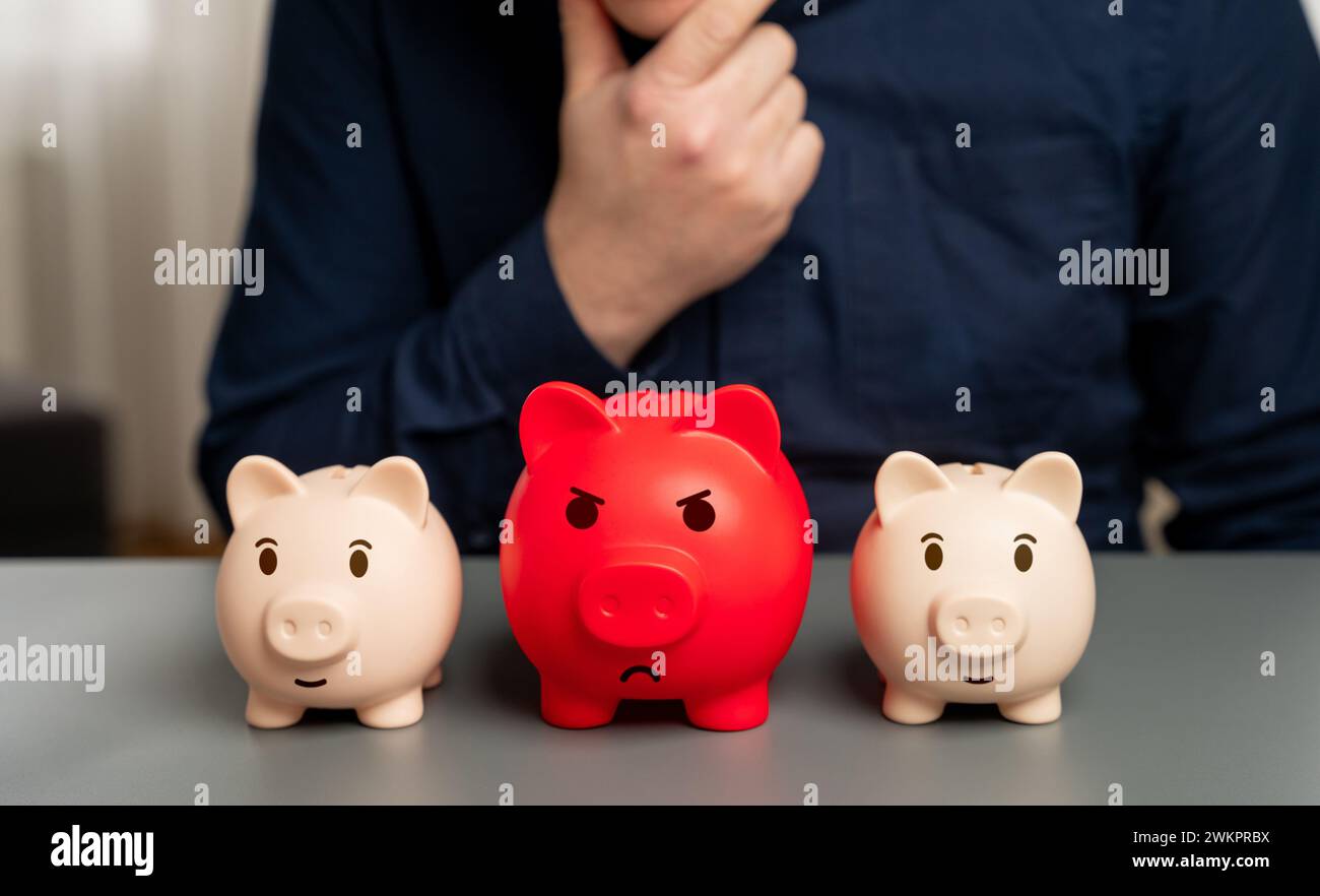 Oversaturation hi-res stock photography and images - Alamy