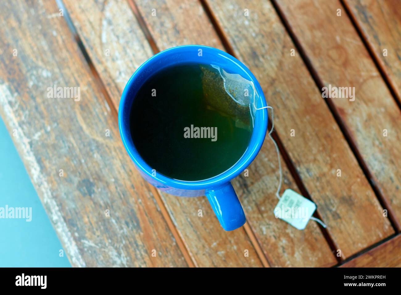 Chillgarden hi-res stock photography and images - Alamy