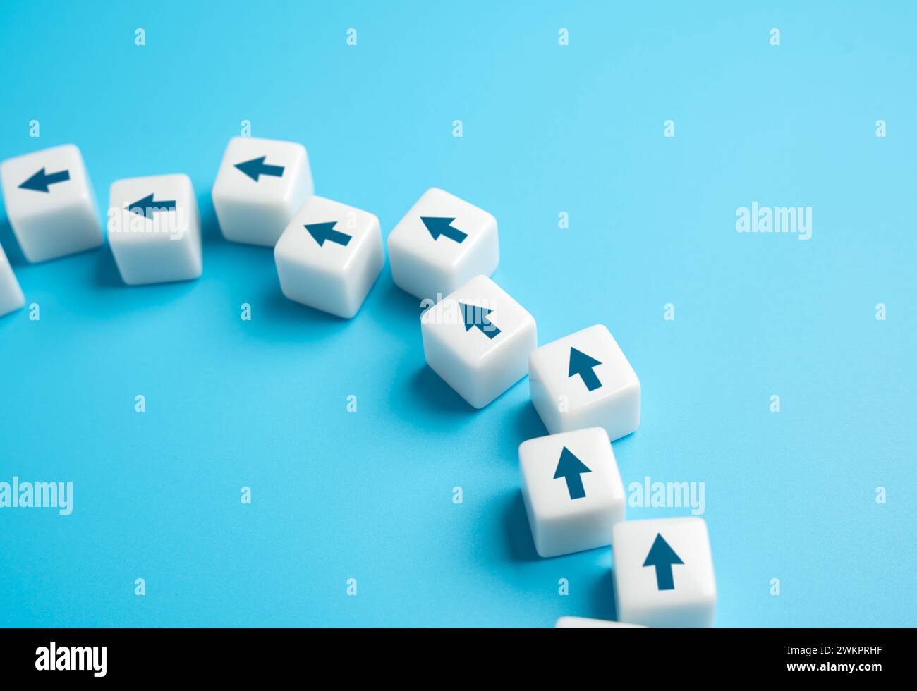 Self develop hi-res stock photography and images - Alamy