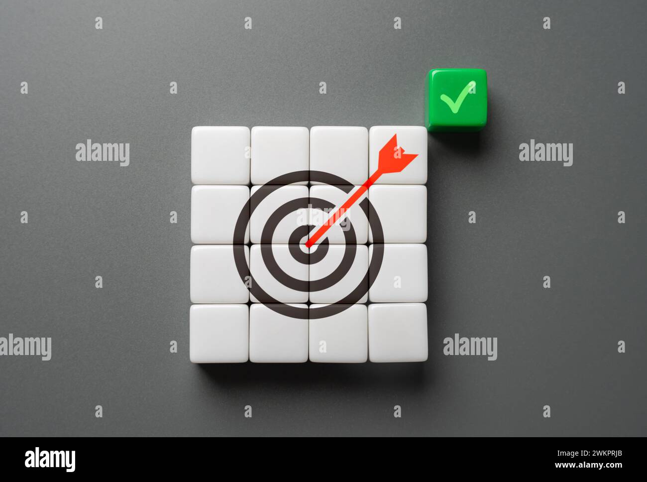 The task is completed. Fulfillment of requirements. Fulfill conditions ...