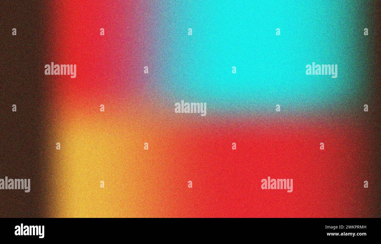 Abstract grainy background in various colors. Grainy Background ...