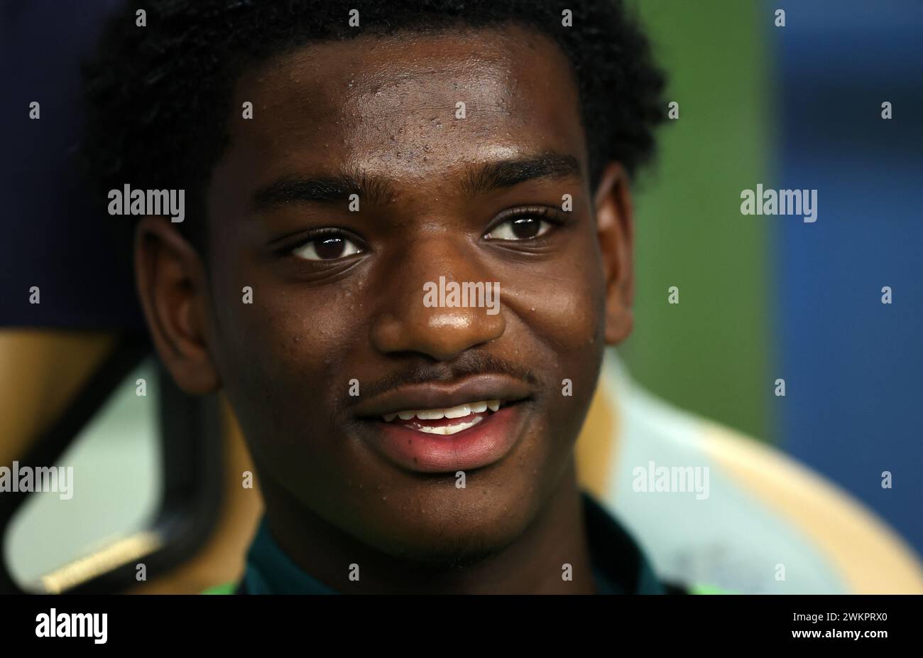 Ayden heaven hi-res stock photography and images - Alamy