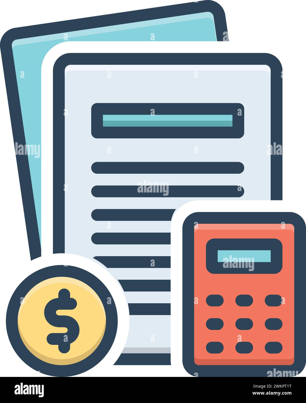 Icon for financial statement,financial Stock Vector Image & Art - Alamy Icon for financial statement,financial Stock Vector Image & Art - Alamy