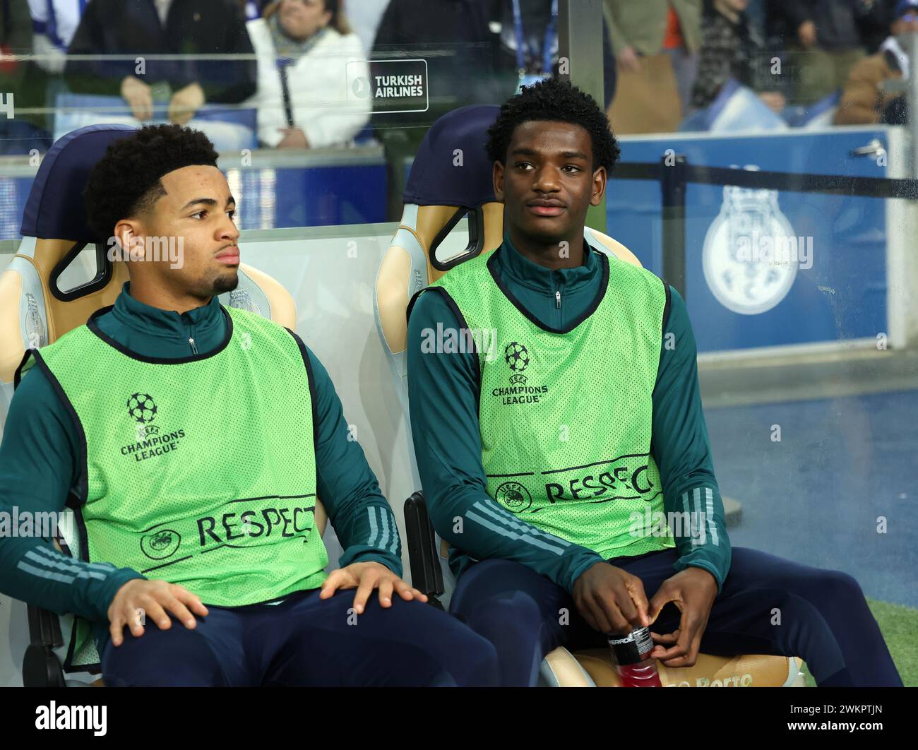 Team ayden hi-res stock photography and images - Alamy