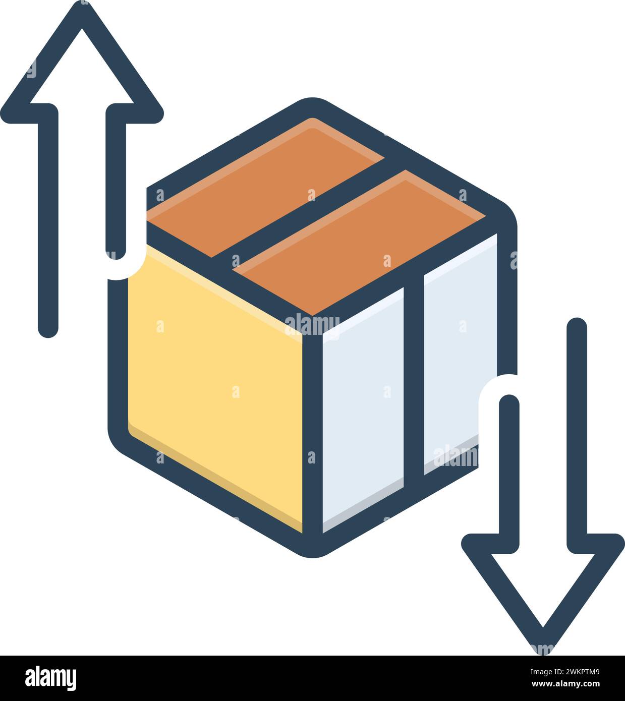 Icon for import export,import Stock Vector Image & Art - Alamy Icon for import export,import Stock Vector Image & Art - Alamy