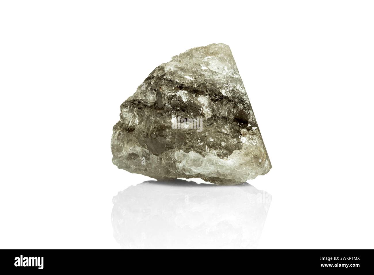 Salt rock hi-res stock photography and images - Alamy