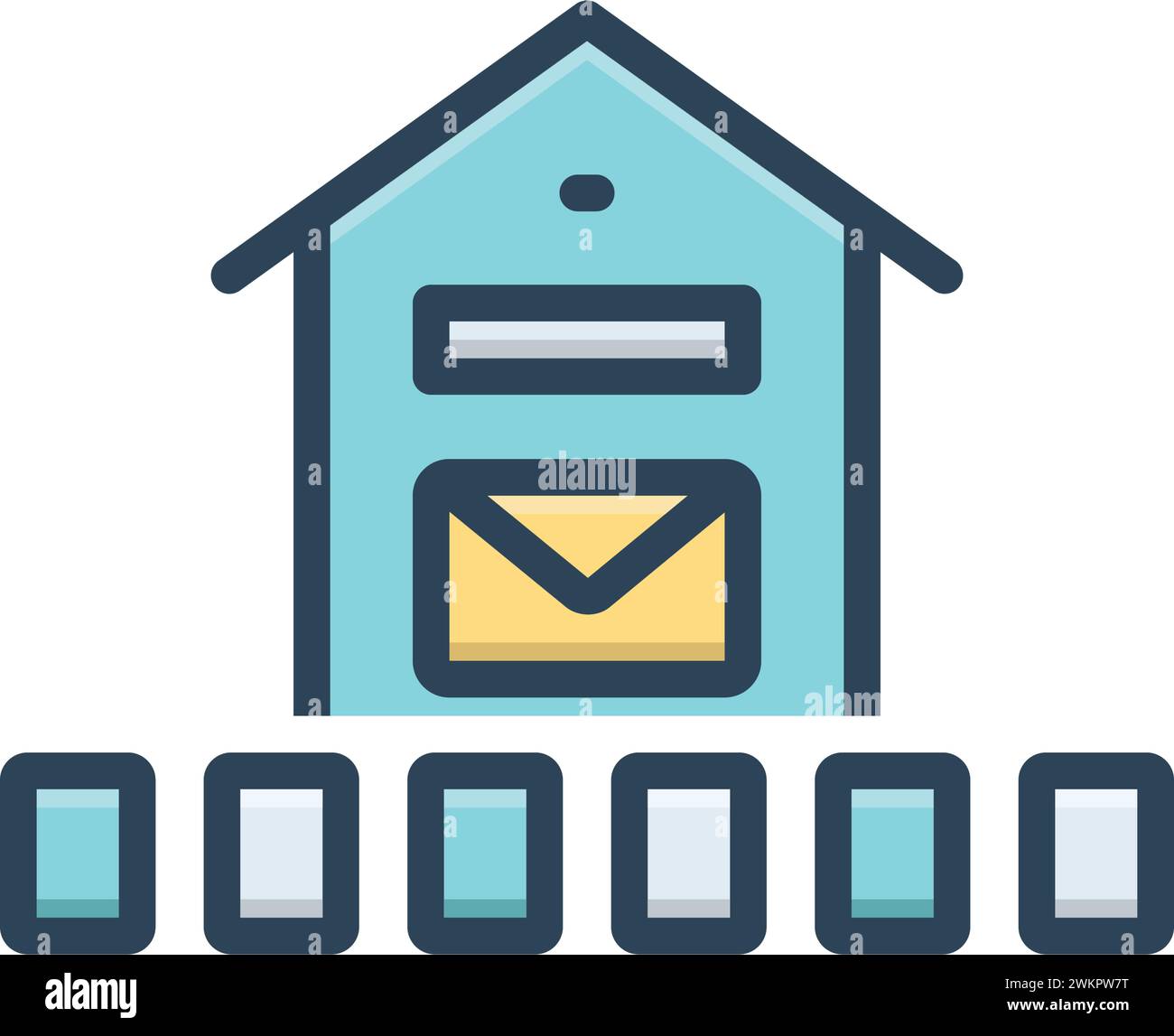 Area code Cut Out Stock Images & Pictures - Alamy