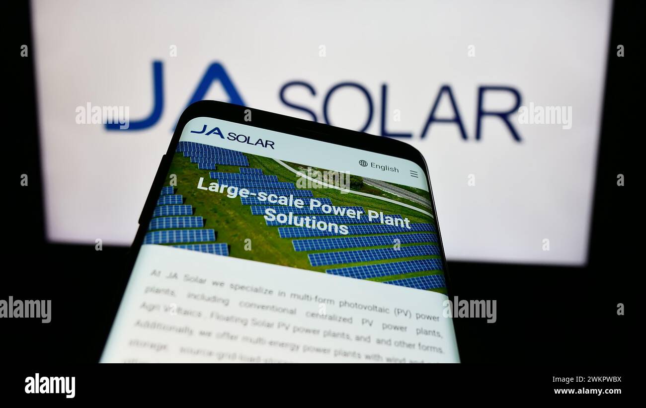 Ja logo design hi-res stock photography and images - Alamy