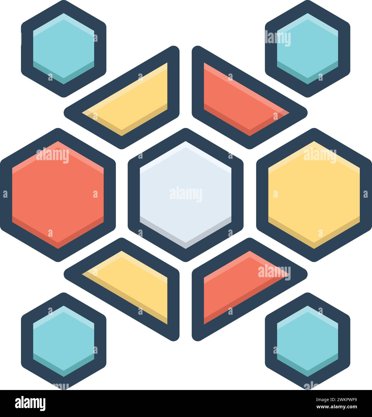 Reserve capital Stock Vector Images - Alamy