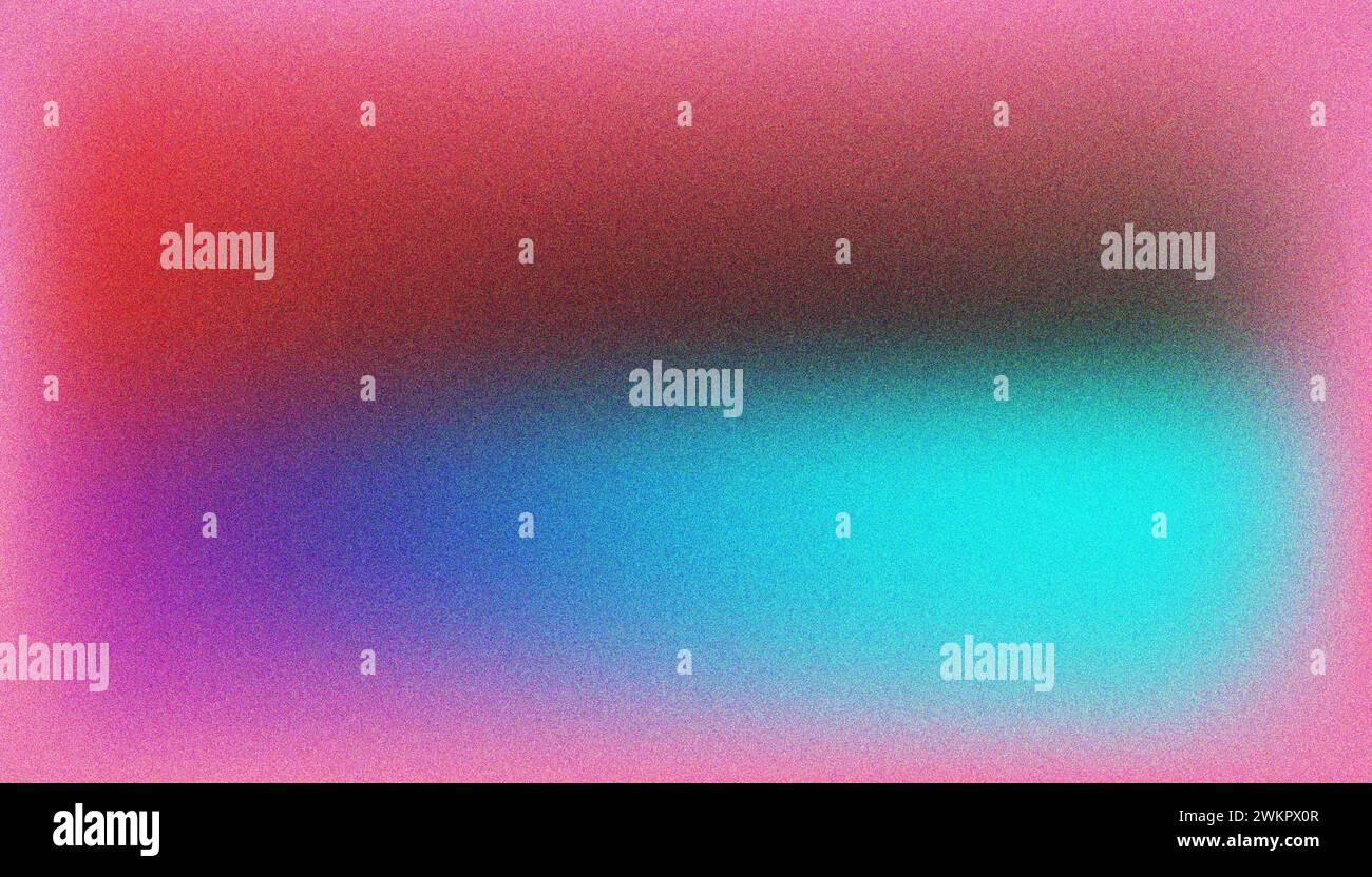 Abstract grainy background in various colors. Grainy Background ...