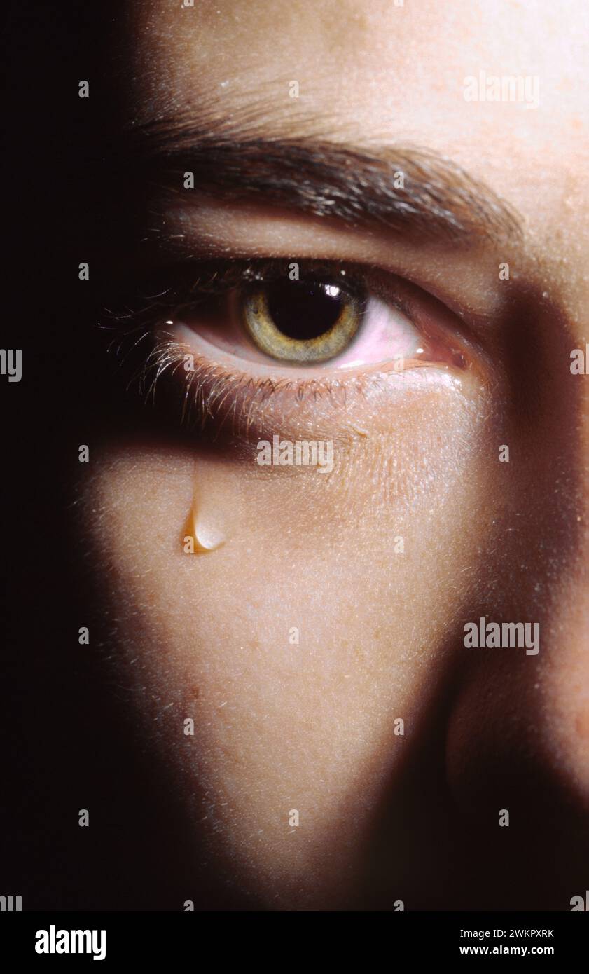 Tear me down hi-res stock photography and images - Alamy