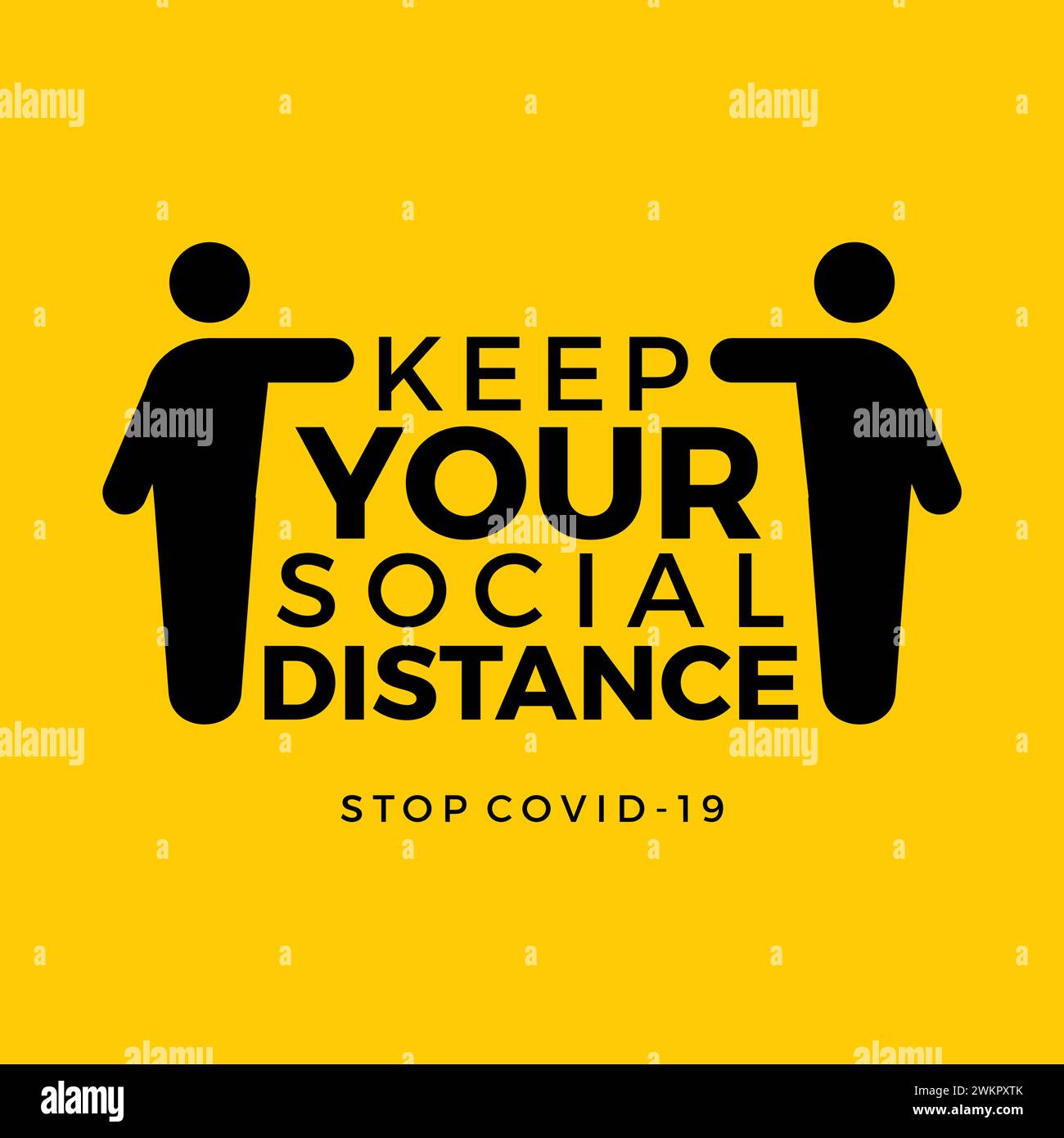 Threat distance hi-res stock photography and images - Alamy