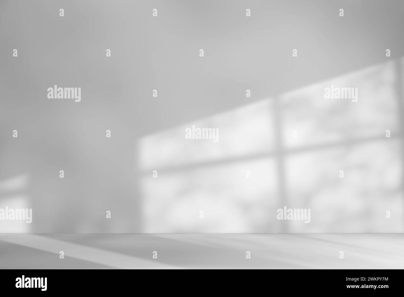 Simple overlay Black and White Stock Photos & Images - Alamy