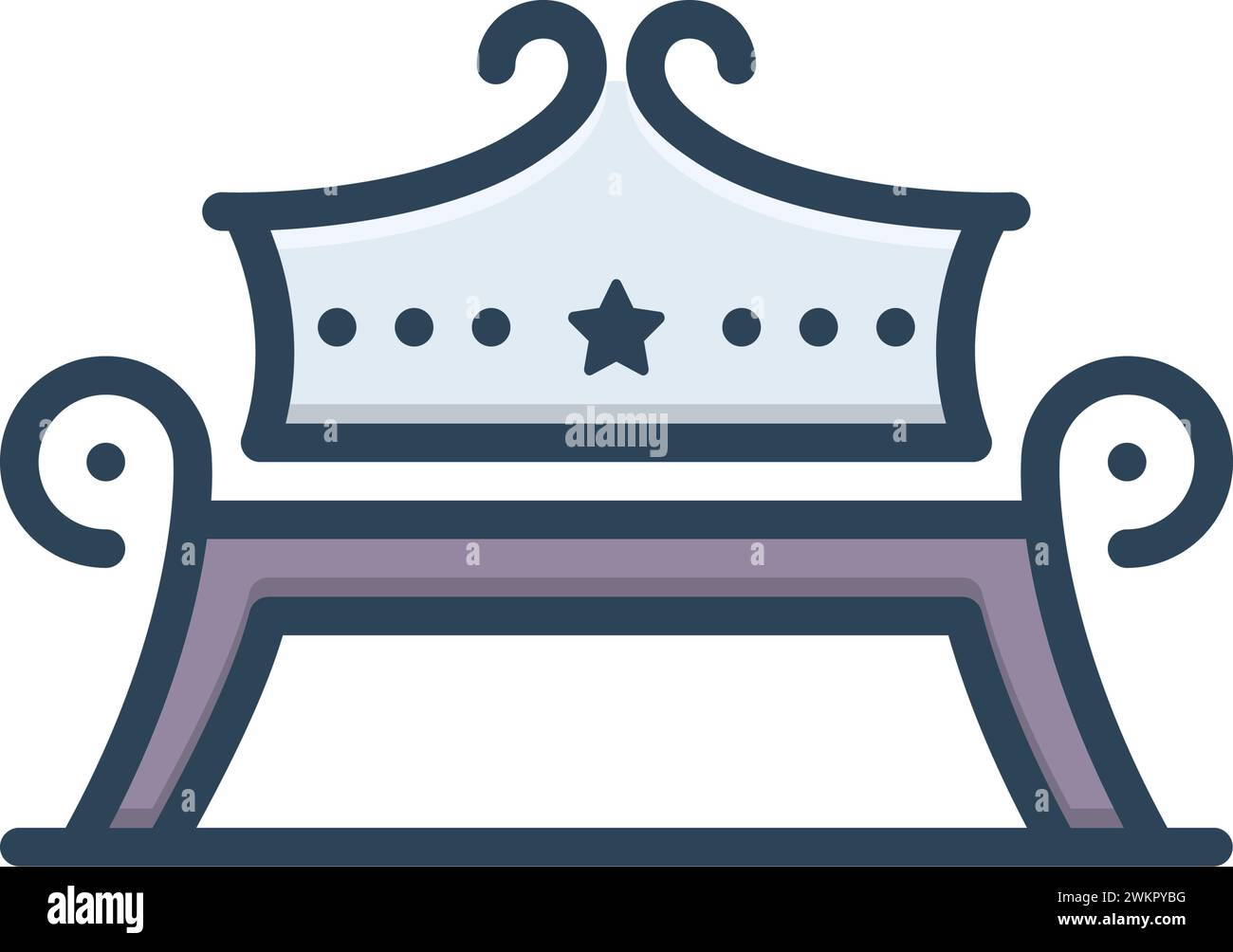 Pew pew logo hi-res stock photography and images - Alamy