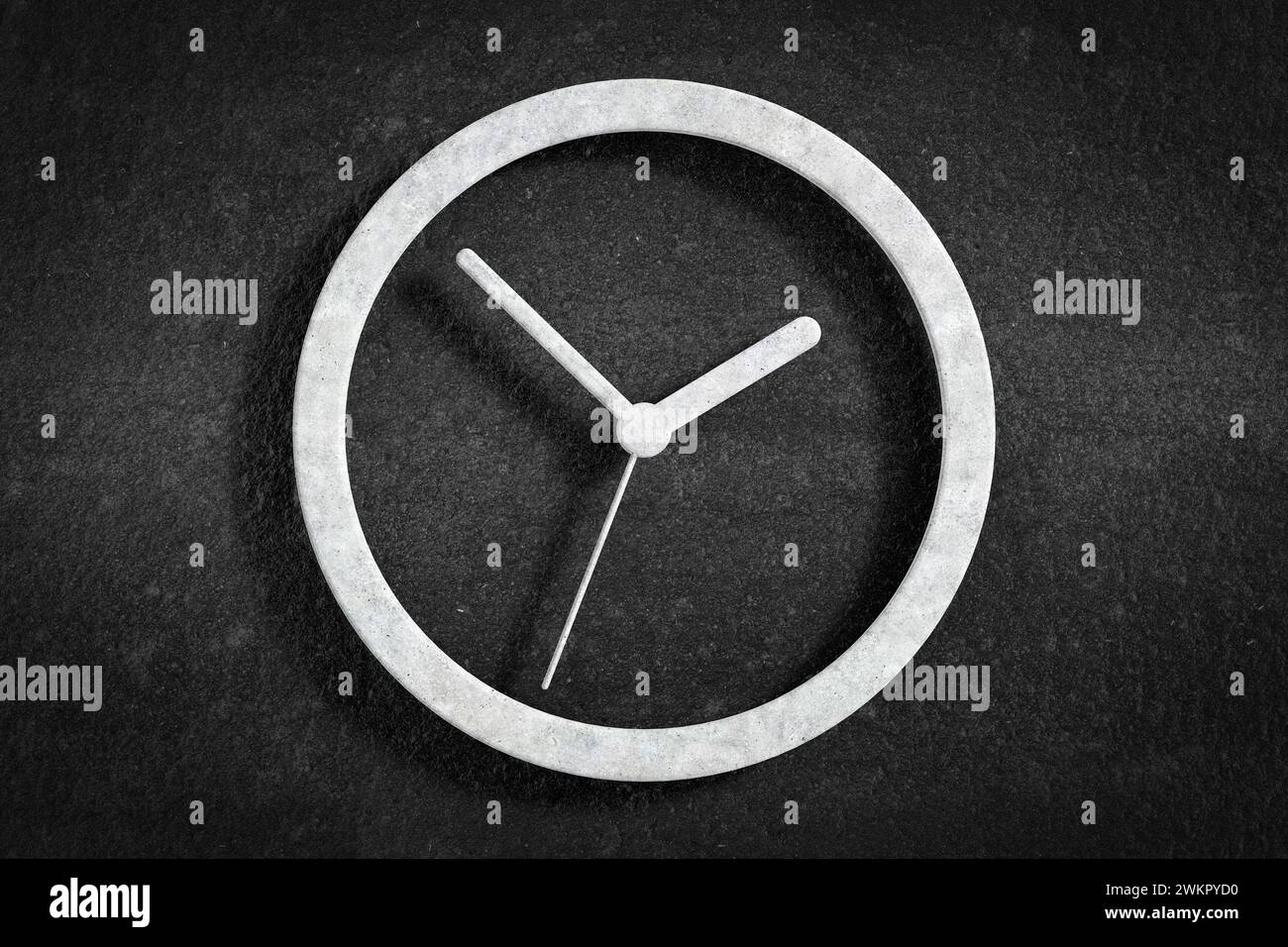 Grunge ui element hi-res stock photography and images - Alamy