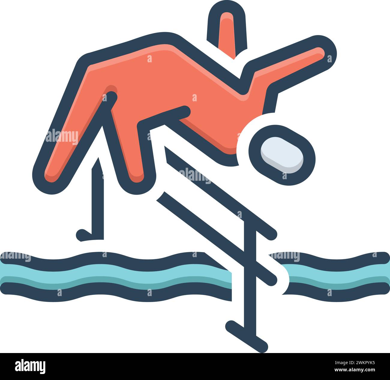 Courage and bravery hi-res stock photography and images - Alamy