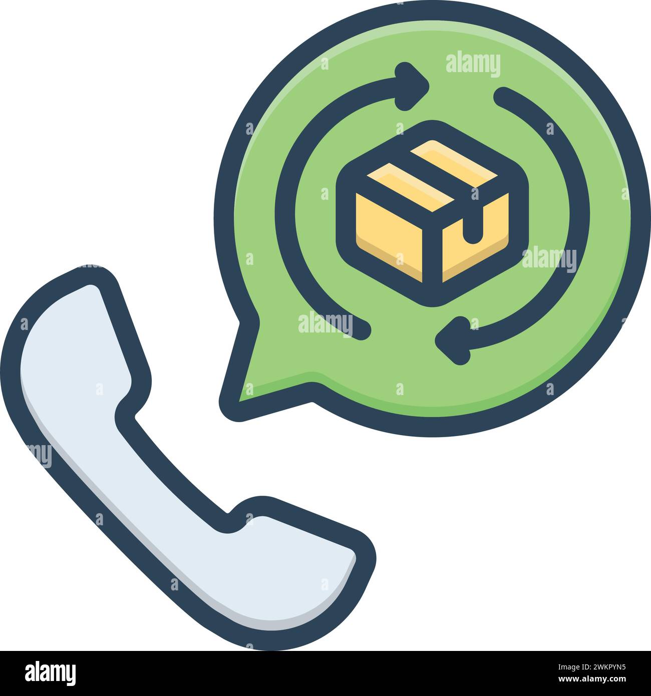 Recall Stock Vector Images - Alamy