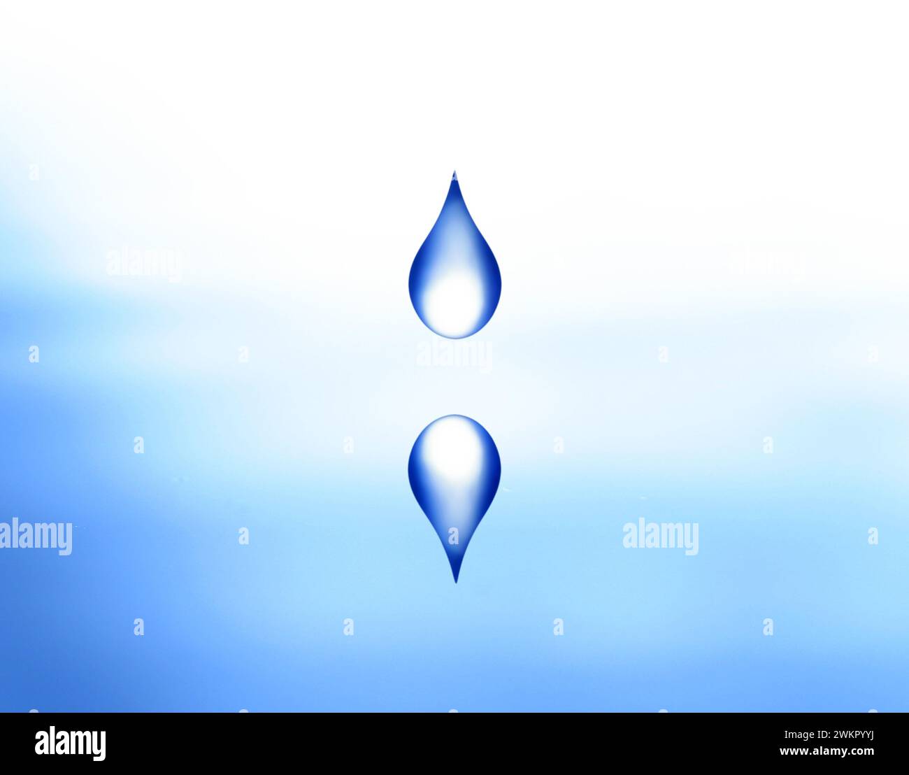 Perfect shape hi-res stock photography and images - Alamy