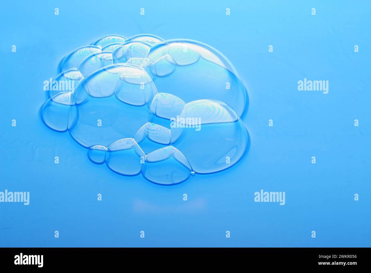 Bulk soap hi-res stock photography and images - Alamy