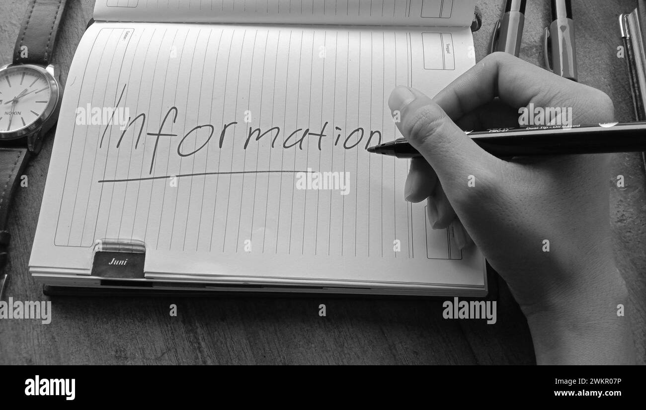 Business ideas working in Black and White Stock Photos & Images - Alamy