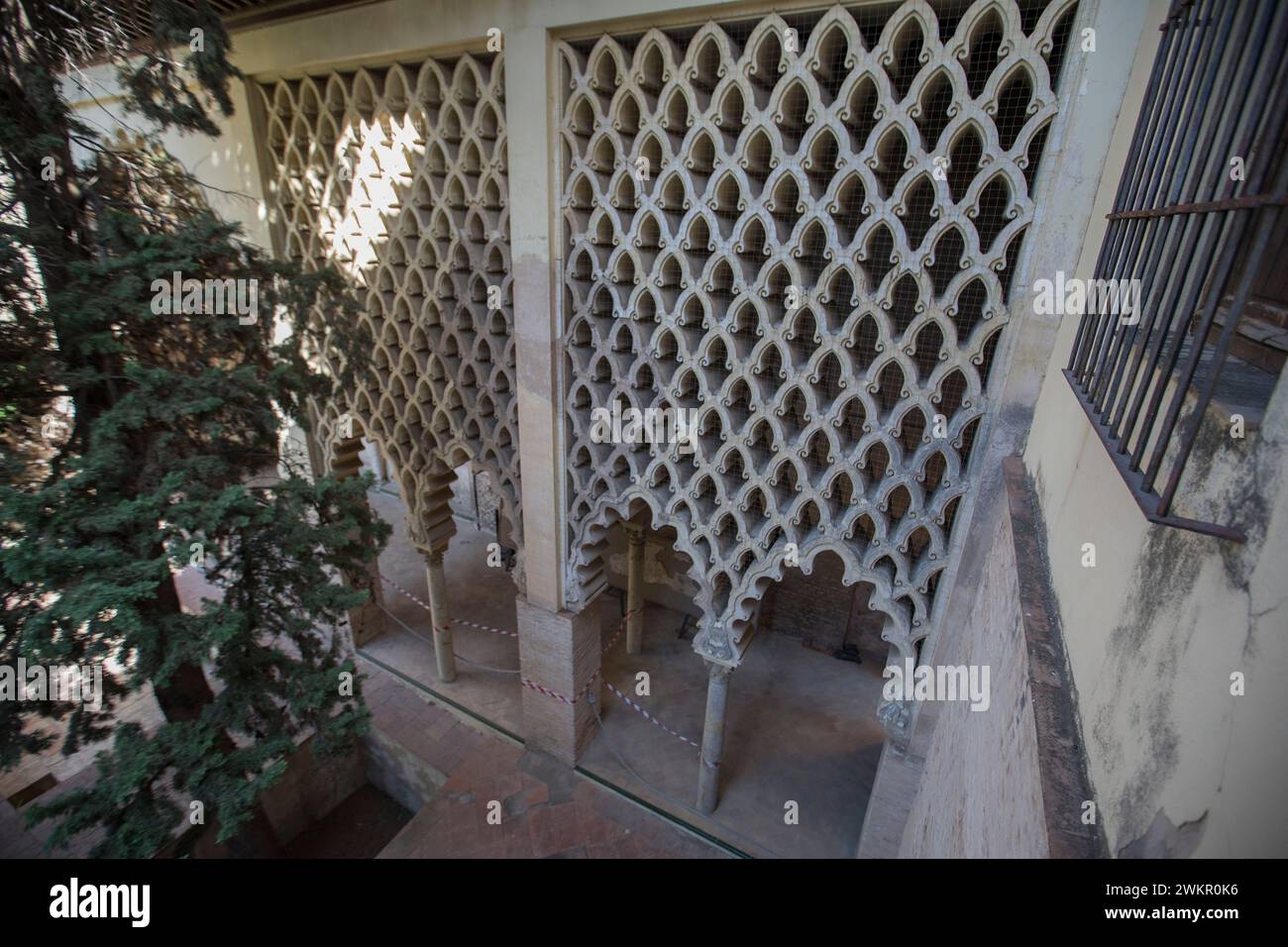 Sebka hi-res stock photography and images - Alamy