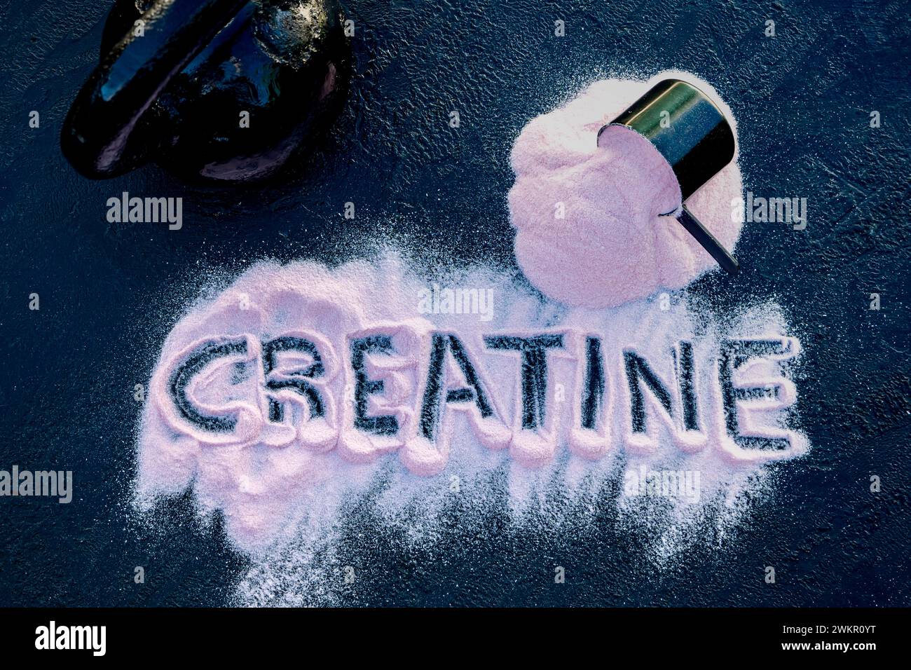 Calcium metabolism hi-res stock photography and images - Alamy