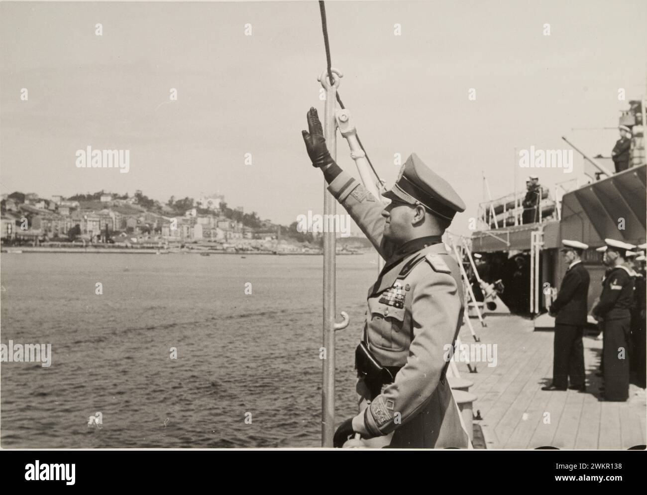 Count ciano hi-res stock photography and images - Alamy