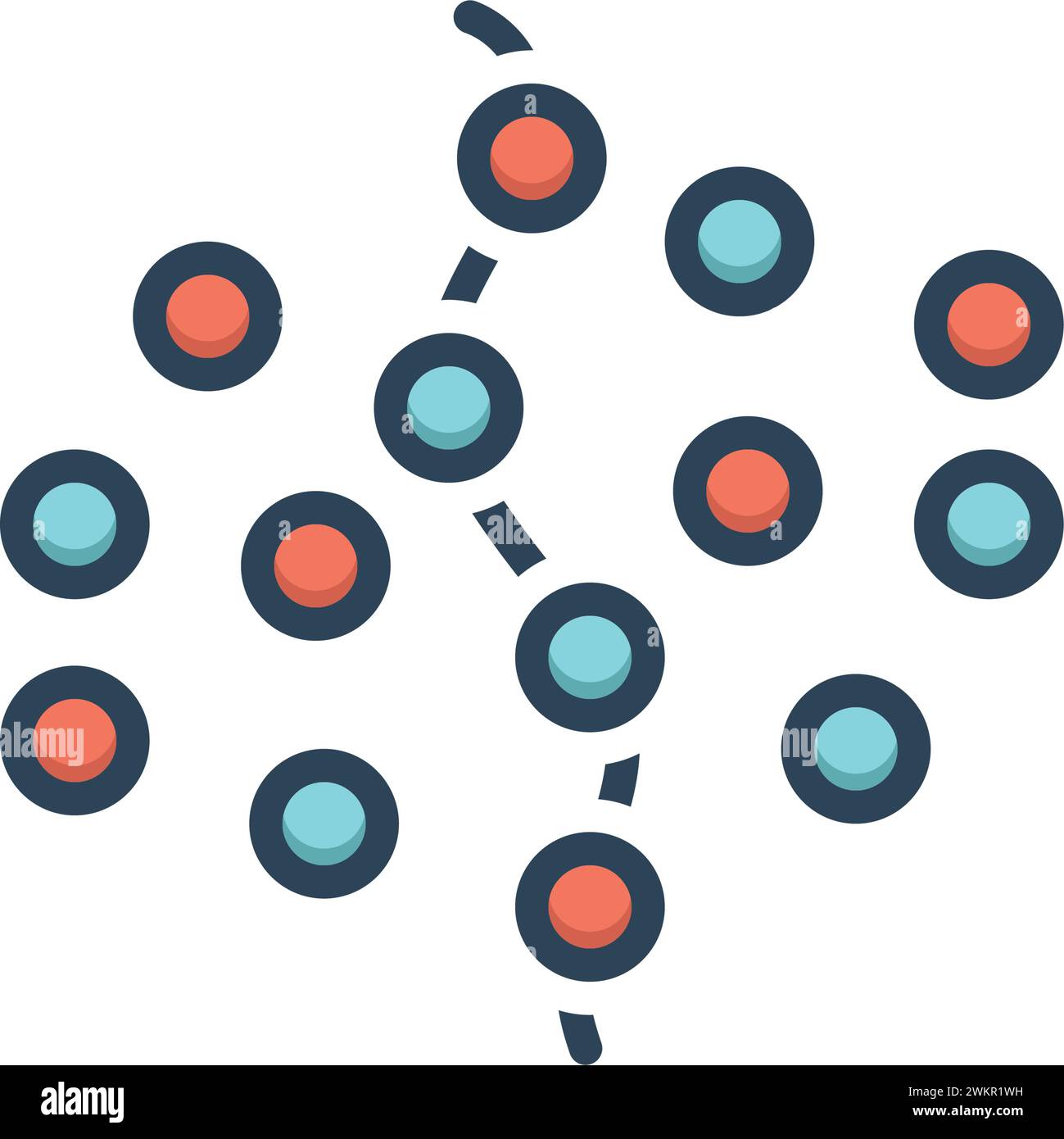 Protein synthesis hi-res stock photography and images - Alamy