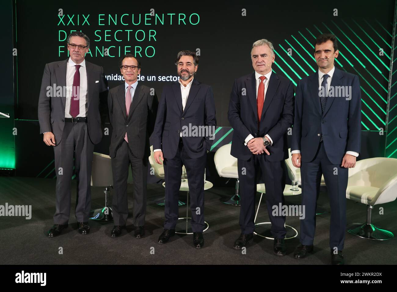 23 de ing hi-res stock photography and images - Alamy