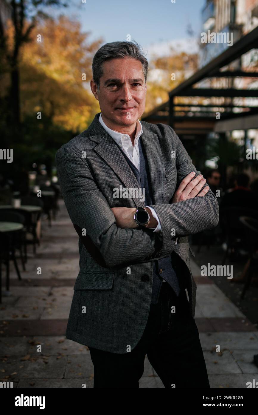 Rotary press hi-res stock photography and images - Alamy