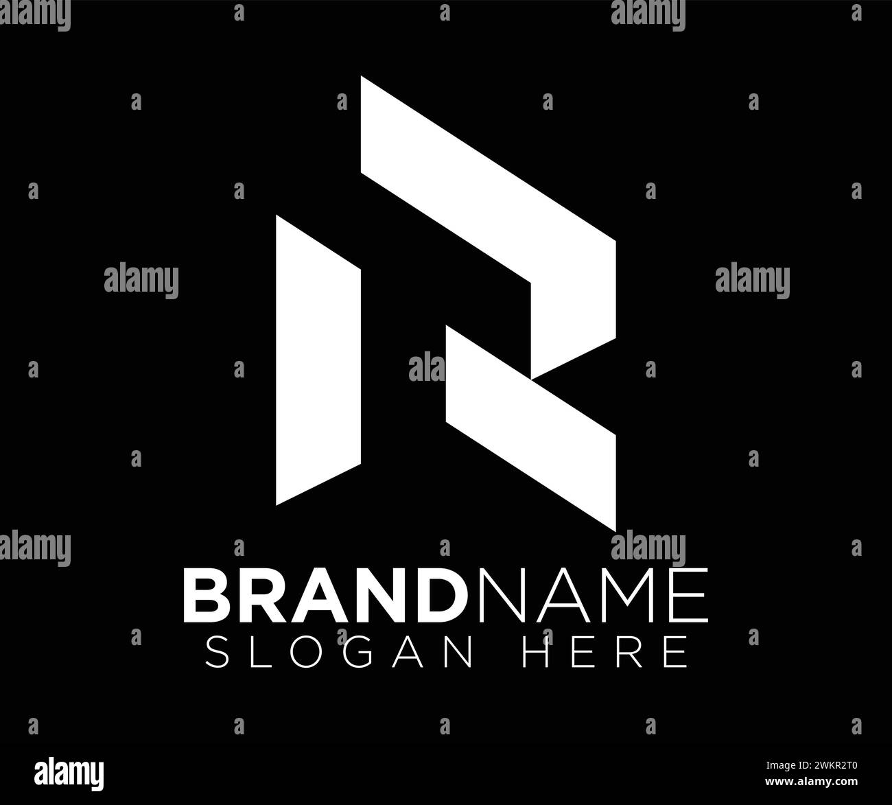 Branding tr element Black and White Stock Photos & Images - Alamy