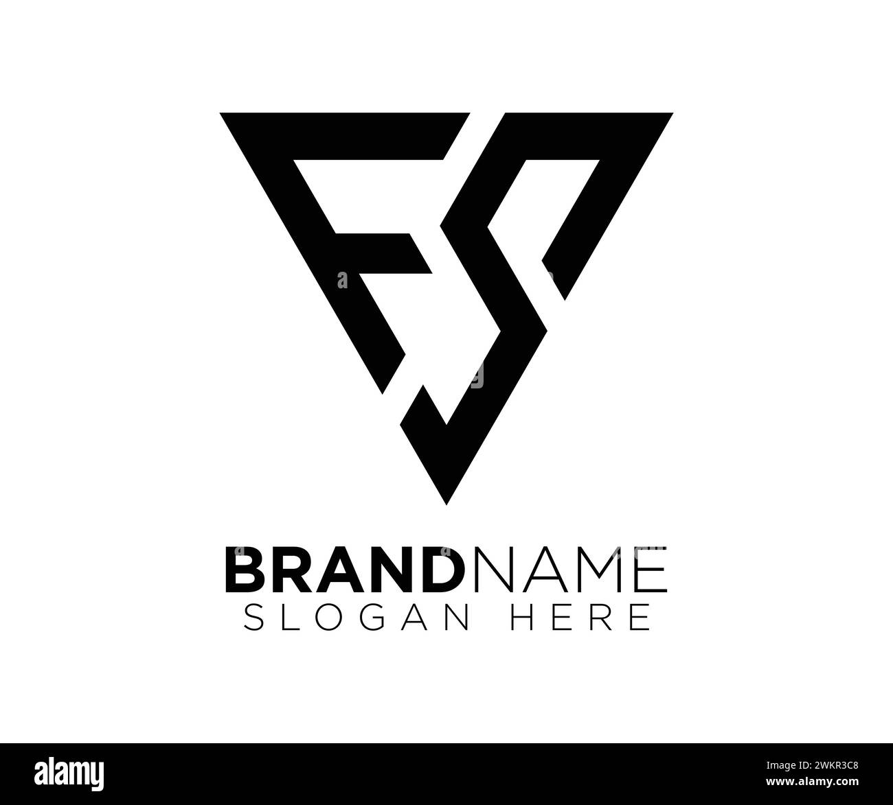 F s Stock Vector Images - Alamy