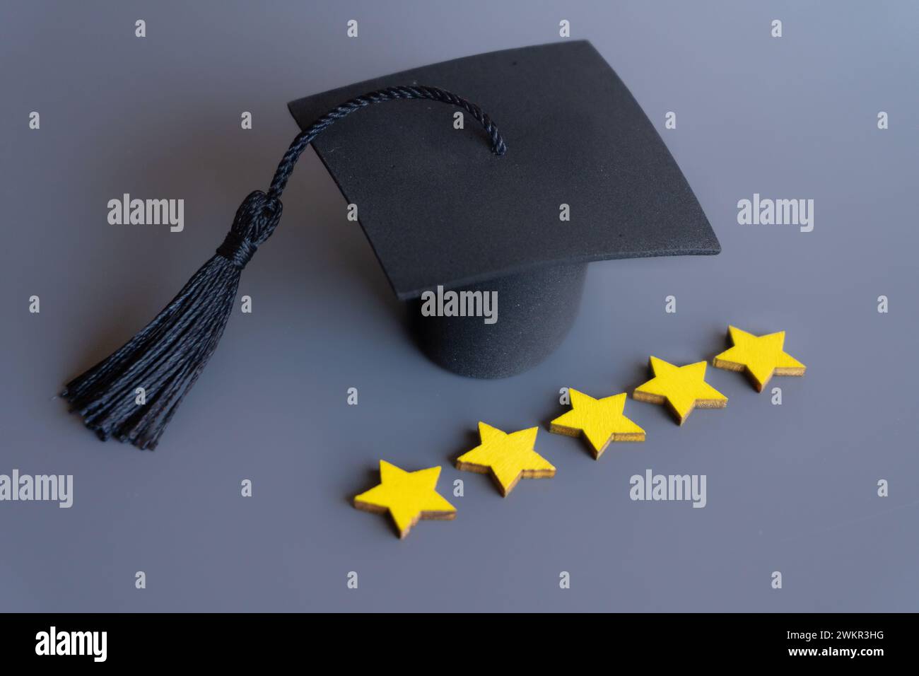 Curriculum feedback system hi-res stock photography and images - Alamy