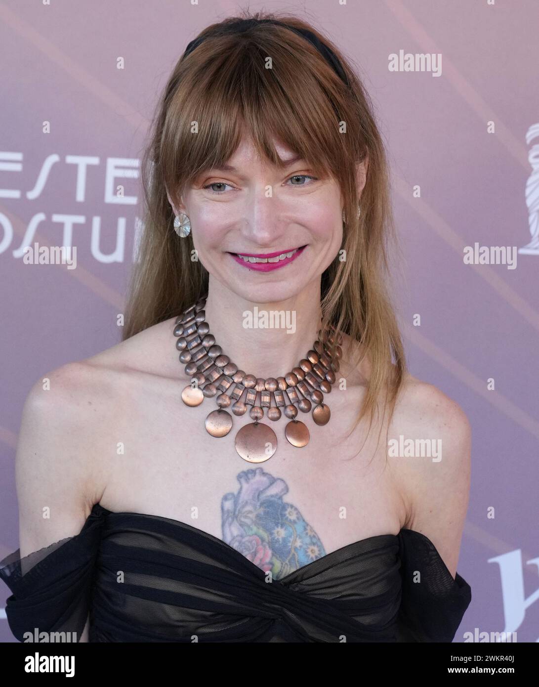 Tracy jarvis hi-res stock photography and images - Alamy