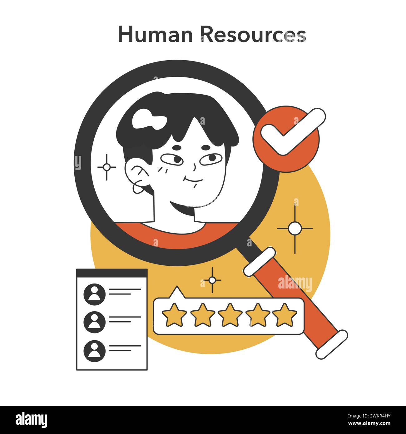 Optimal growth Stock Vector Images - Alamy