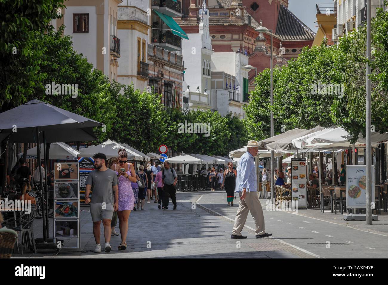 2023 24 hi-res stock photography and images - Alamy