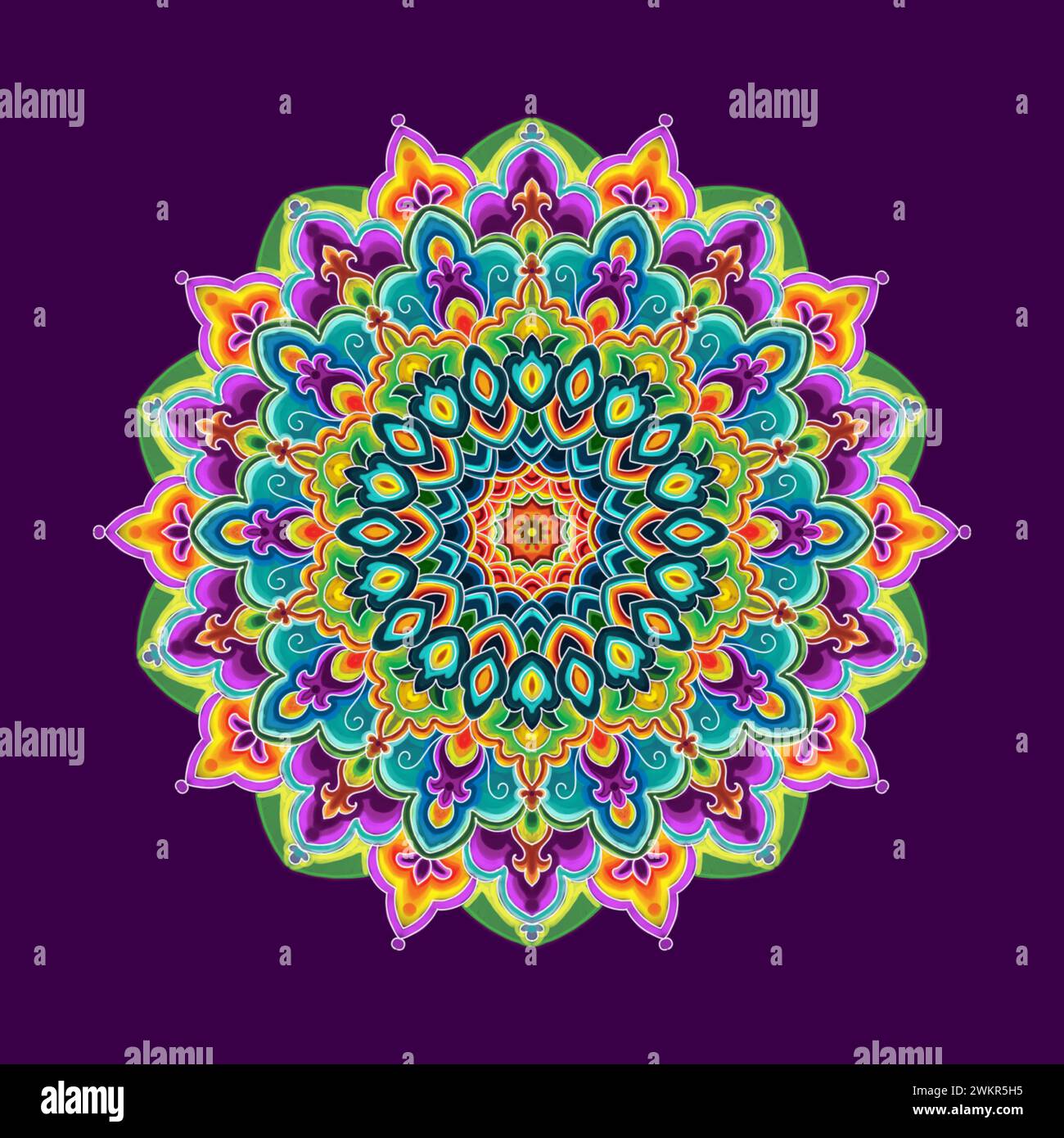 Digital graphics hi-res stock photography and images - Alamy