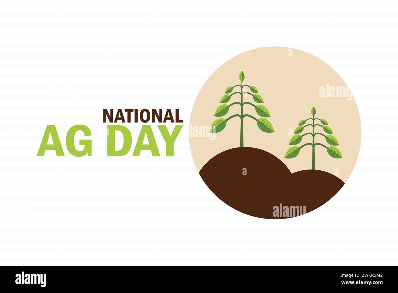 Farmers campaign Stock Vector Images - Alamy