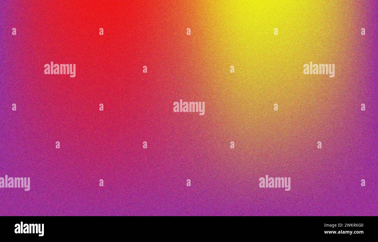 Abstract grainy background in various colors. Grainy Background ...