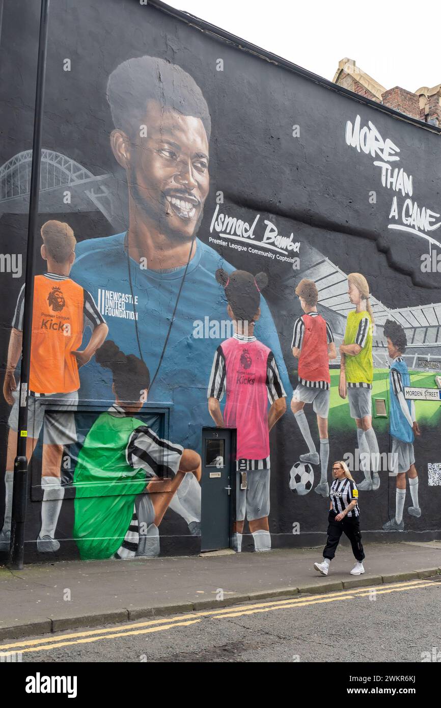 Ismael hi-res stock photography and images - Alamy