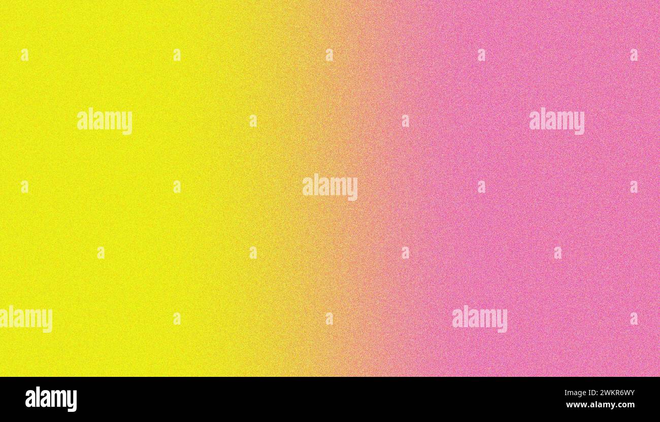 Abstract grainy background in various colors. Grainy Background ...