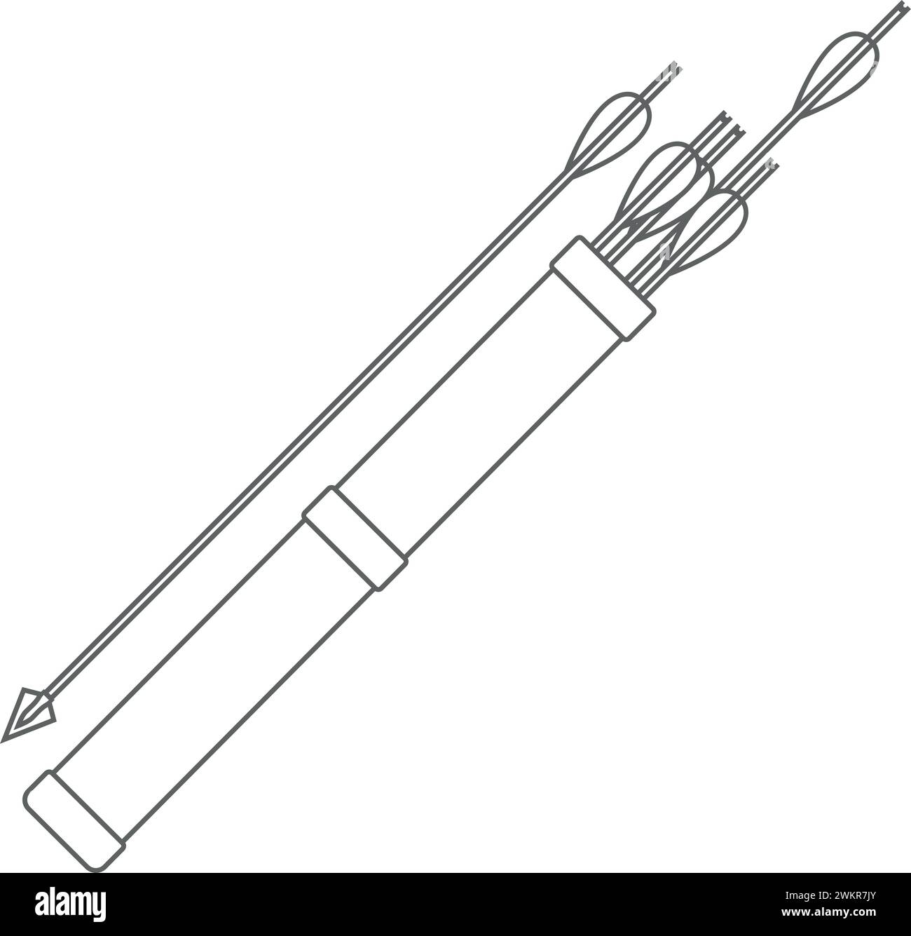 Quivered Connotation The Quivering and Swelling of the Earth - Islamic ...
