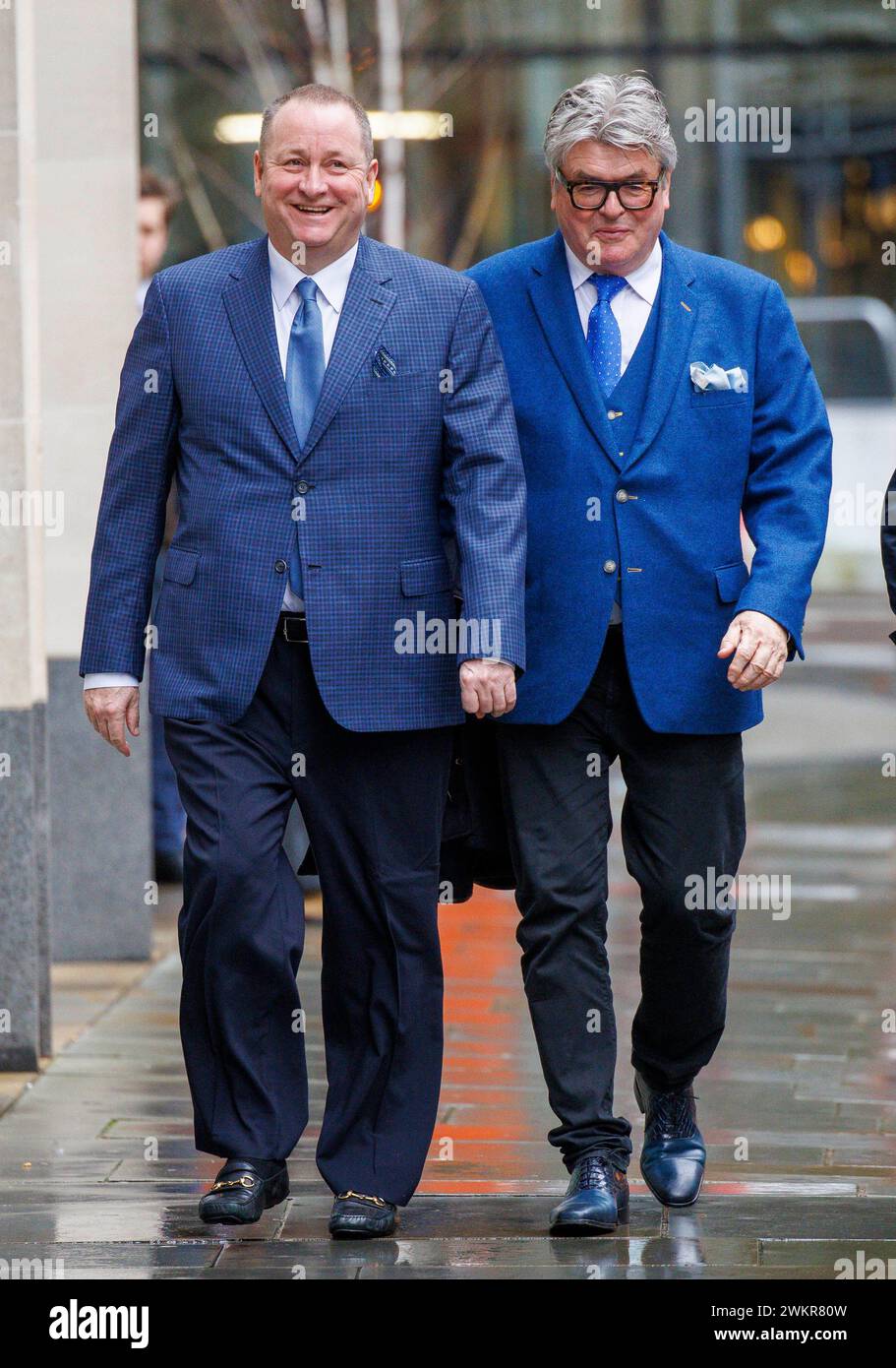 Ashley cxourt case against morgan stanley hi-res stock photography and ...