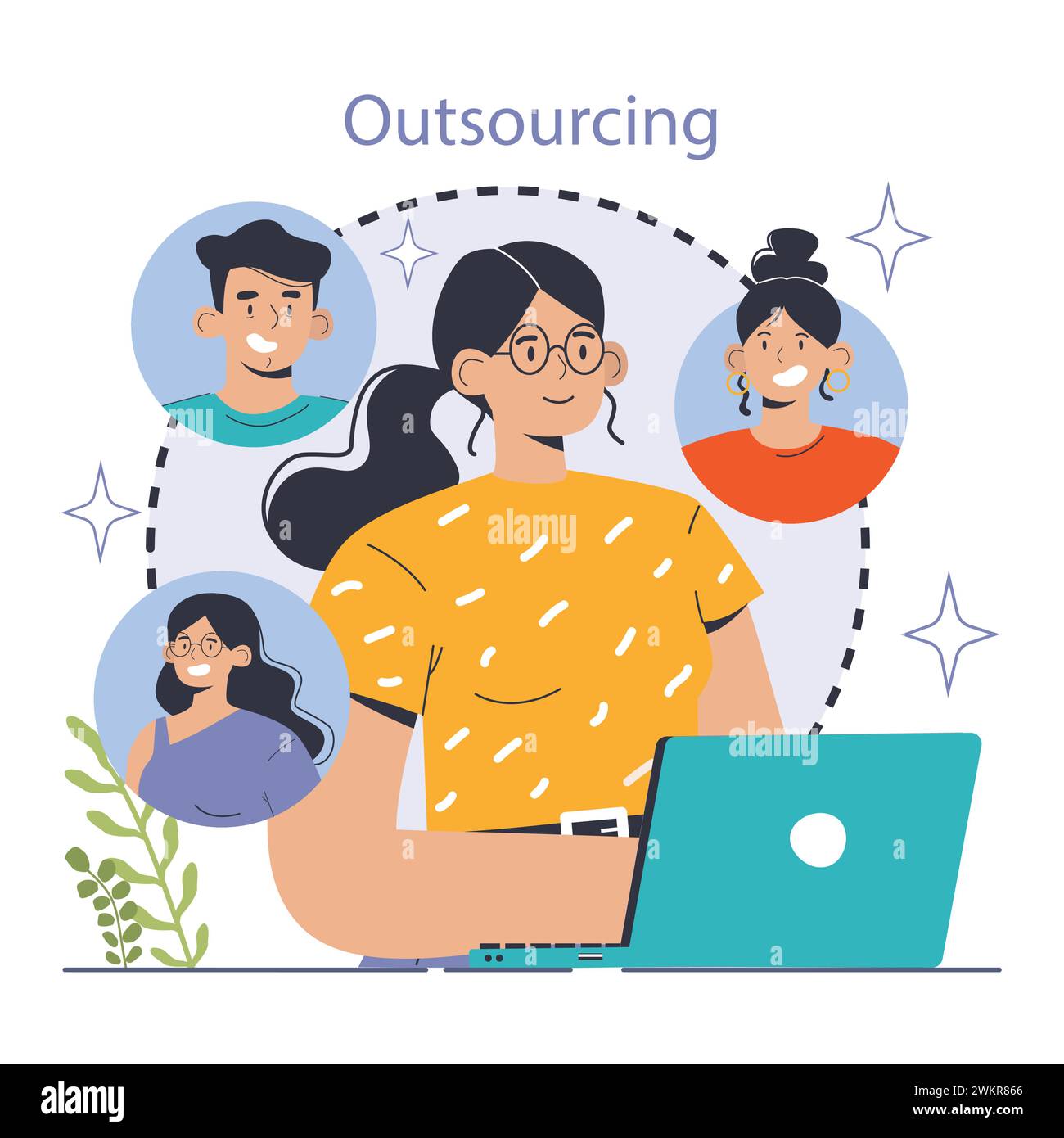 Reducing the cost of production. Automatization and effective ... Reducing the cost of production. Automatization and effective ...