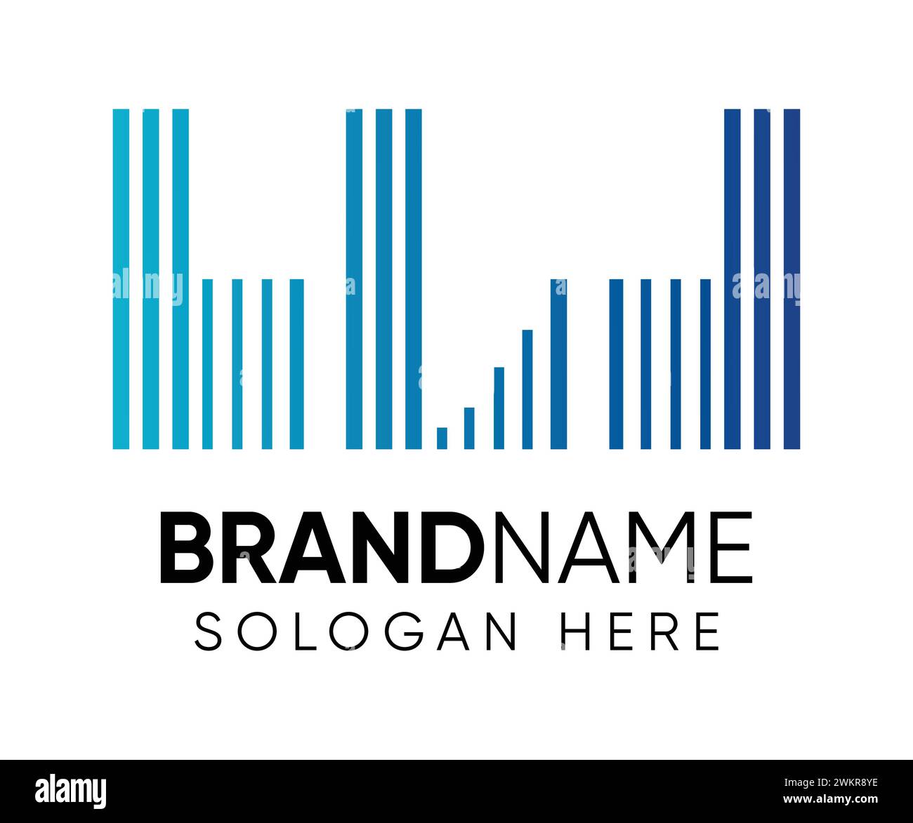 L d letter Stock Vector Images - Alamy