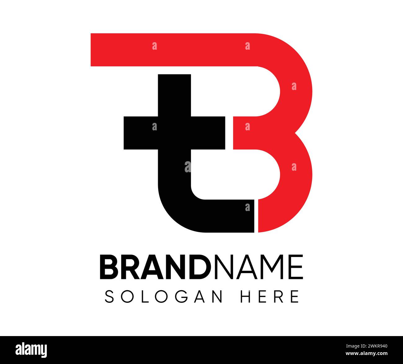 Tb vectors hi-res stock photography and images - Alamy