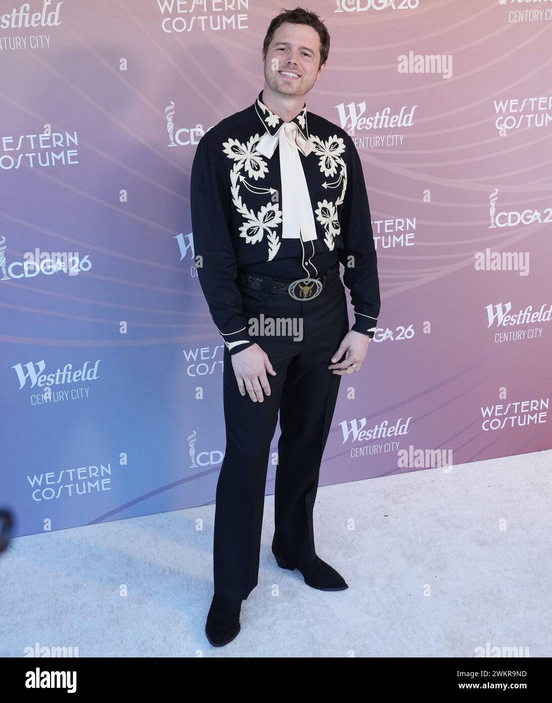 Tyler kinney hi-res stock photography and images - Alamy